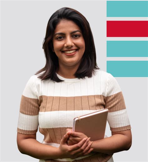 Master Of Networking Major In Smart Sensors And Automation