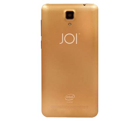 Joi Phone Price In Malaysia Rm Full Specs Mesramobile