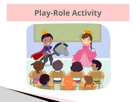 Communicative Grammar In Your Classroom New Trends Pptx