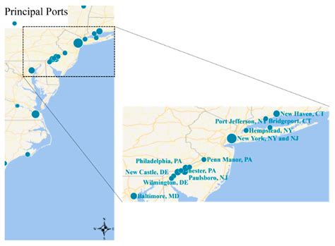Mobility Modes Awareness From Trajectories Based On Clustering And A Convolutional Neural Network