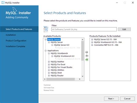 Implementing A Highscore Table Using Mysql In Unity 2018 Dr Ing