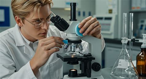 Sphygmomanometer Parts Understanding Each Component