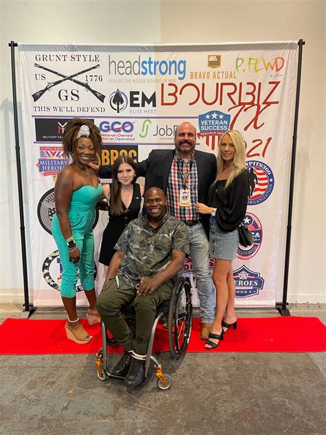 Michael Pini Posted On Linkedin