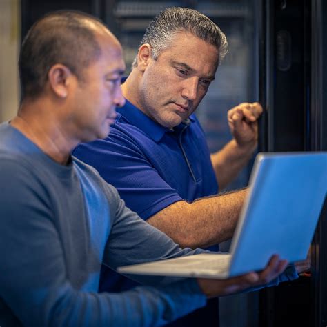 autodesk on linkedin premium plan upgrade autodesk