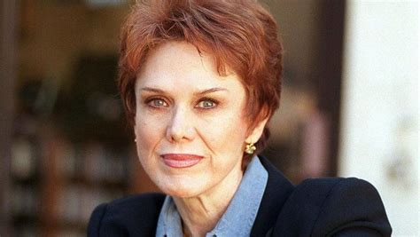 Nancy Dow ~ Complete Wiki And Biography With Photos Videos