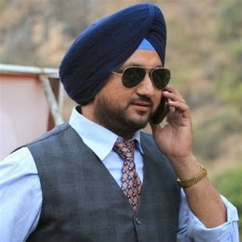 Learn Coding In Punjabi Youtube