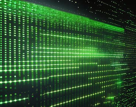 boost your bash experience with bash autocompletion alex shylo posted