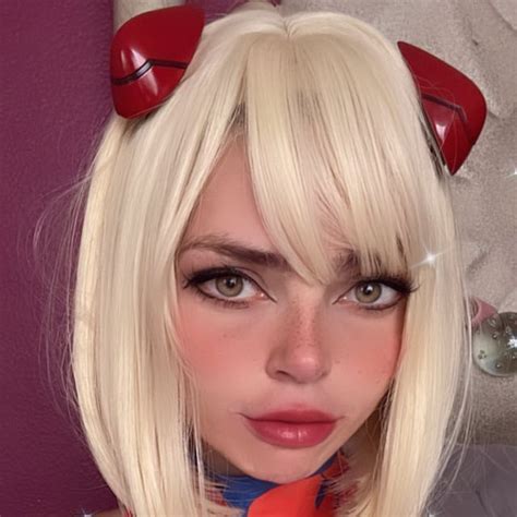 Isadora Isadora Vds Threads Say More