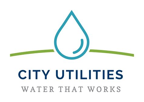 Customer Support Fort Wayne City Utilities