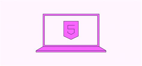 11 Html And Css Code Challenges For Beginners