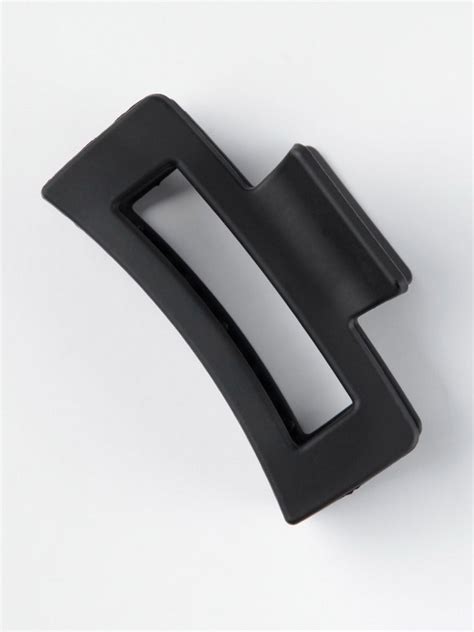 Hair Grip Lindex