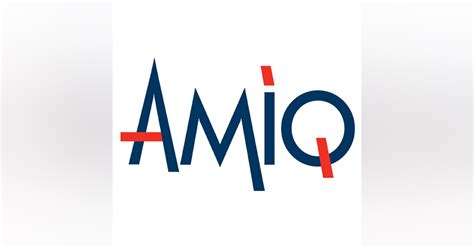 Amiq Electronic Design