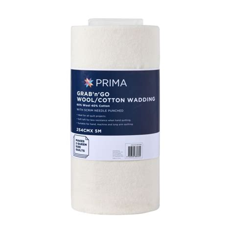 Shop Quilt Wadding And Batting Online