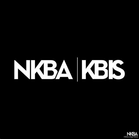 Nkba
