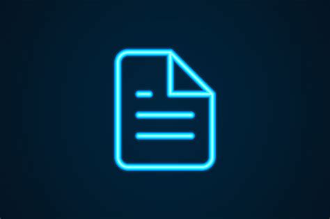 Google Sheets 101 Getting Started With Spreadsheets Oasis Everywhere Store