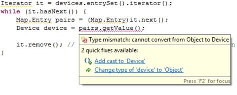 How To Iterate Map In Java The Ultimate Guide For Everyone