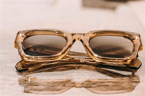 Jmm Enzo Rsunglasses