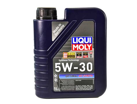 Масло ликви: Масла моторные LIQUI MOLY (ликви моль, ликви моли ...