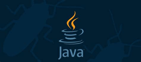 尚硅谷java学科全套教程百度云迅雷下载 叽哩叽哩游戏网acg（g站）