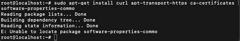 Cara Cepat Install Docker Di Ubuntu Dengan Mudah