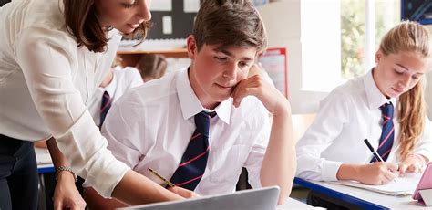 Network Security In Universities Colleges And Schools