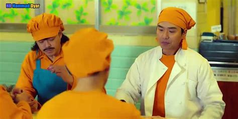 Chicken Nugget 6.mp4 - Share Files Online & Send Larges Files with TeraBox - video Dailymotion
