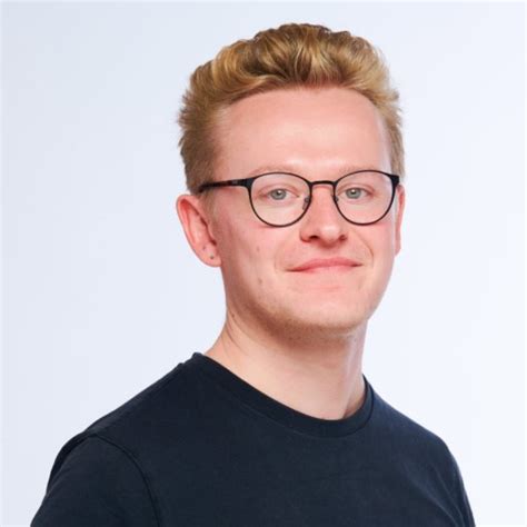 All By Jasper King Metro Uk