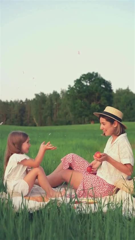 My Virtual Assistant Inc Virtual Assistant Company On Instagram Key To Happiness Doing