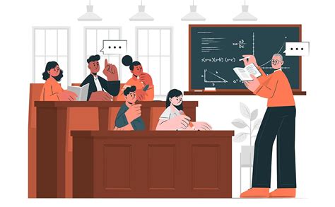 Top 50 Classroom Rules For Babes Oswal Publishers