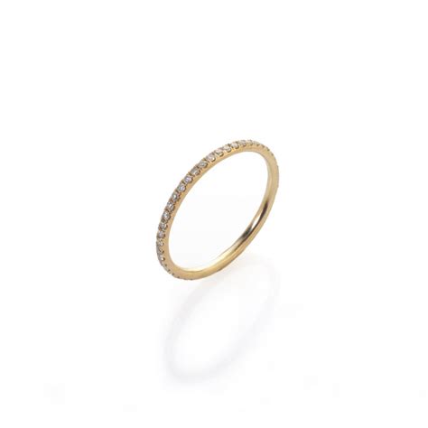 Rings Page 2 Maya Geller