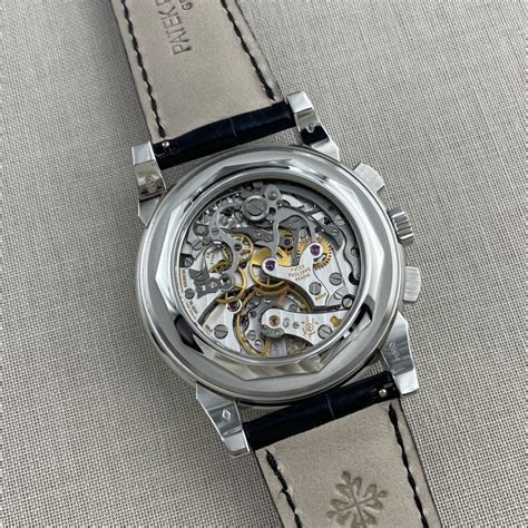 Buy Patek Philippe 5970 K2 Luxury