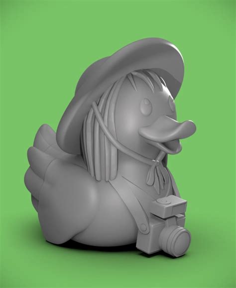 Cct Diamond Partners 50mth 3d Model Membership With Lydia Deetz