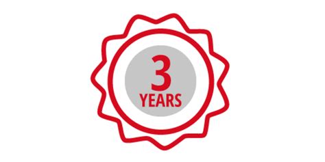 La Garantie Produit Einhell Einhell Fr