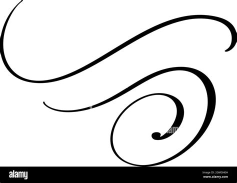 Valueerror Empty Separator Byeloise Silver Diamante Bolt Hairband For Women