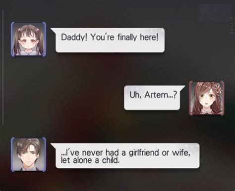 Daddy Scrolller Daddy Scrolller
