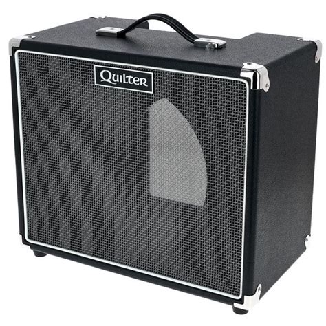 Empty Bass Guitar Cabinets Cabinets Matttroy