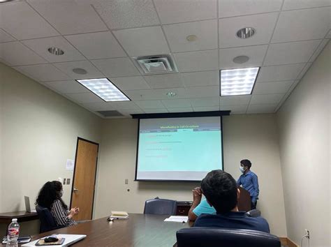 saif mohammad ishraq bari ph d on linkedin dissertation defense
