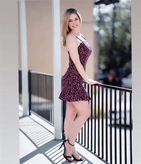 Anais Salazars Feet