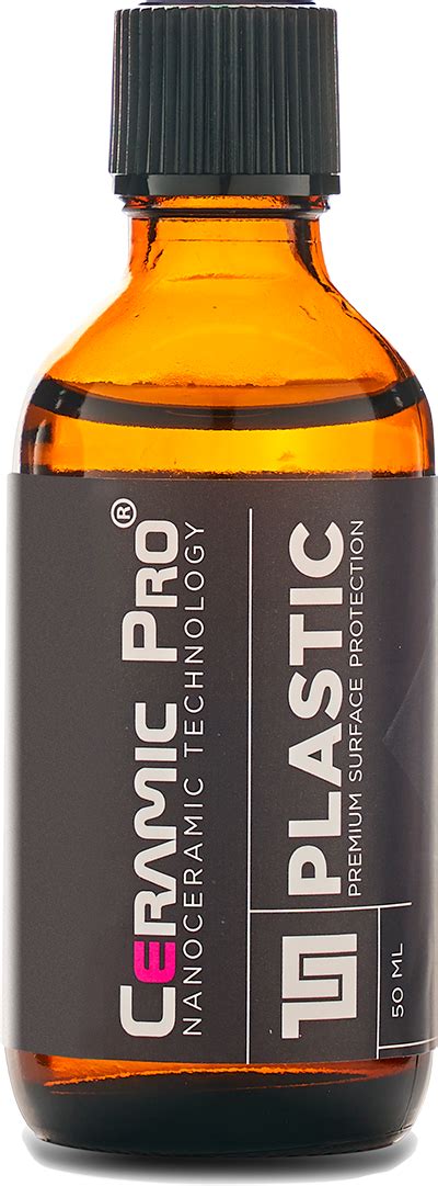 Ceramic Pro Україна