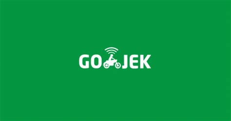 The Final Chapter — How Gojek Went International By Sooraj Rajmohan