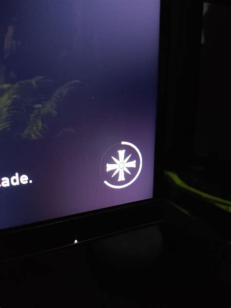 This Was Never Here Before In The Menu Loading Screen Was It Xbox One Gamepass Far Cry 5