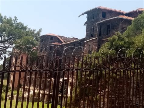 دار الأيتام اليونانية القديمة إسطنبول أوقات العمل، الأنشطة، وتعليقات