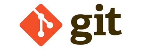 “10 advanced git techniques every developer should know” by prateek