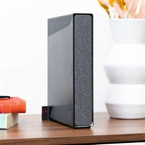 Full Fibre Uk Isp Hyperoptic Launch New Zyxel Broadband Router Update Ispreview Uk