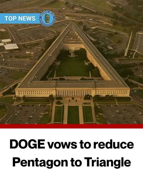 No Efficiency With This Dump Album On Imgur