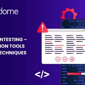 How Block Chain Works DICC Blog Get A More Knowledge About It