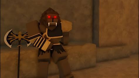 Roblox Ninjaland Codes Pro Game Guides