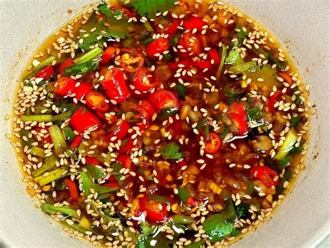 Chinese Dumplings A Representatives Of Chinese Food Culture 2025