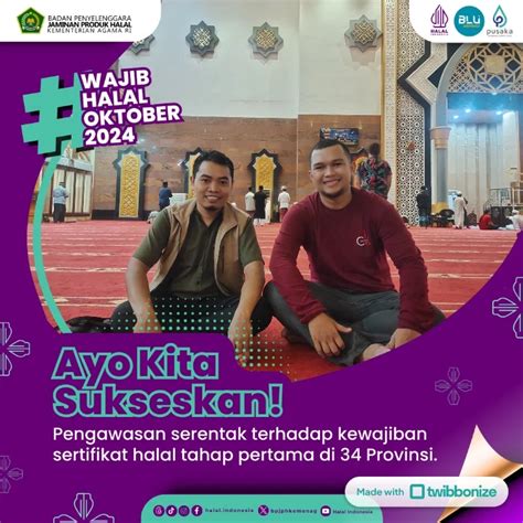 Ldpm Ntb Ldpmntb • Instagram Photos And Videos