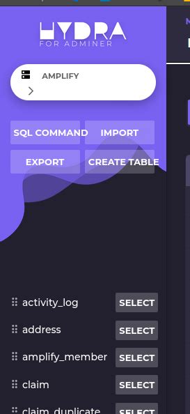 Some Ui Doesnt Look Right · Issue 15 · Niykohydra Dark Theme For